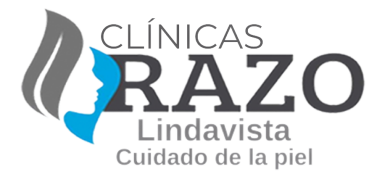Clinica Razo Lindavista
